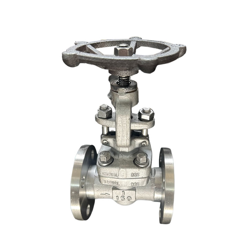 温州超技阀门有限公司